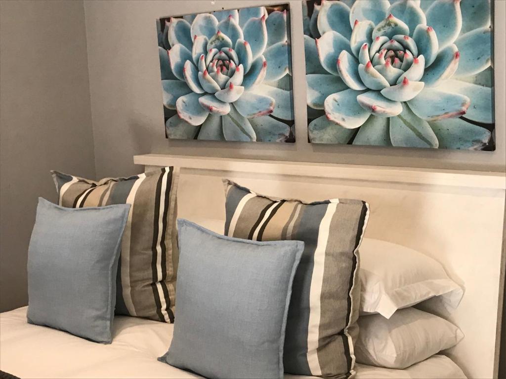 Anathi Hotel in Kokstad - Welcome