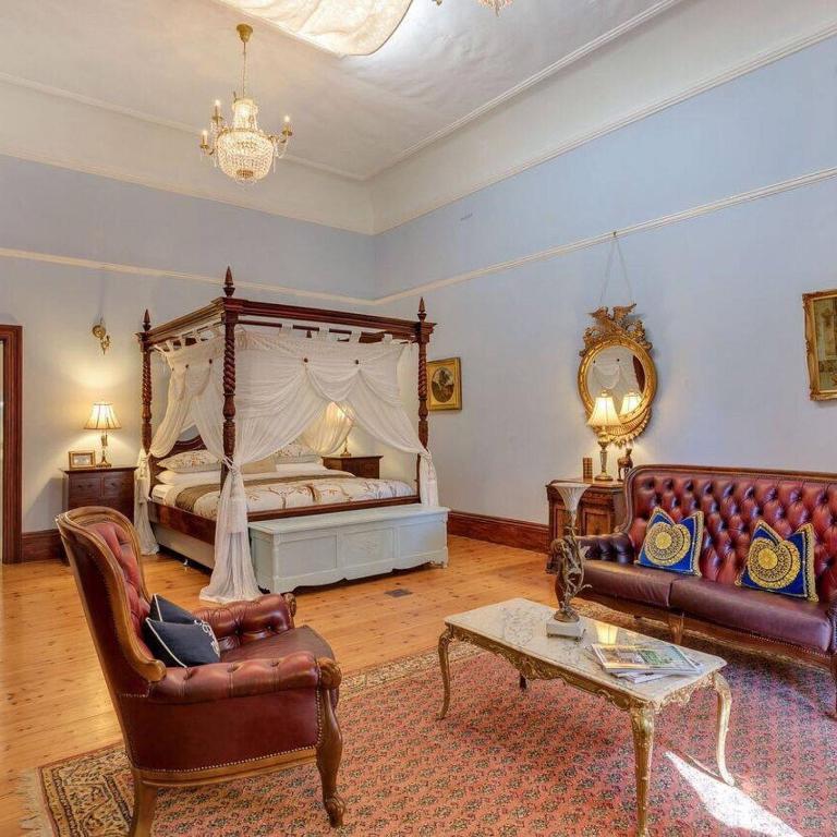 Bungala House in Yankalilla - Welcome